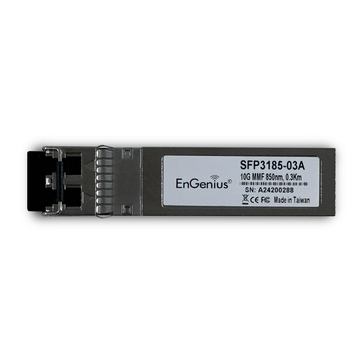 SFP Modules – EnGenius Store