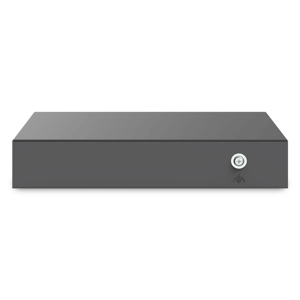 ES108: 8-Port Gigabit Unmanaged Switch – EnGenius Store