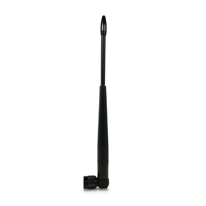 FreeStyl 1-ANTB: Replacement Base Station Antenna – EnGenius Store
