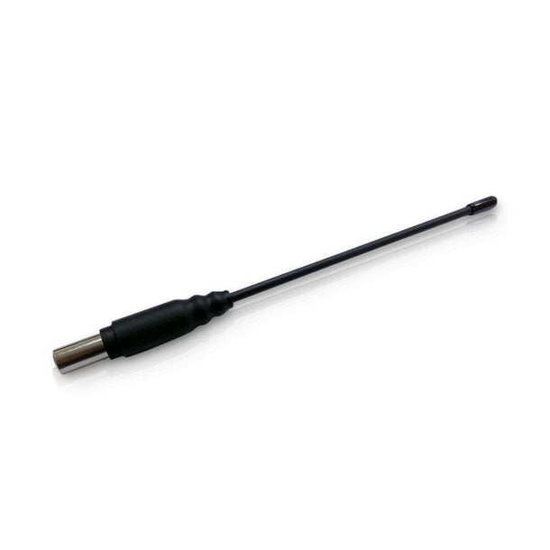 DuraFon-HSA3: DuraFon Optimal Performance Handset Antenna – EnGenius Store