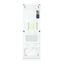 ENH500-AX KIT: Wi-Fi 6 Outdoor AX1200 5 GHz Point to Point Wireless Br ...