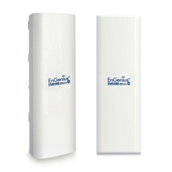Point-to-Point Wireless – EnGenius Store