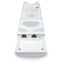 ENH500-AX: Wi-Fi 6 Outdoor AX1200 5 GHz Point to Point Wireless Bridge ...