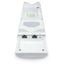 ENH500-AX: Wi-Fi 6 Outdoor AX1200 5 GHz Point to Point Wireless Bridge ...