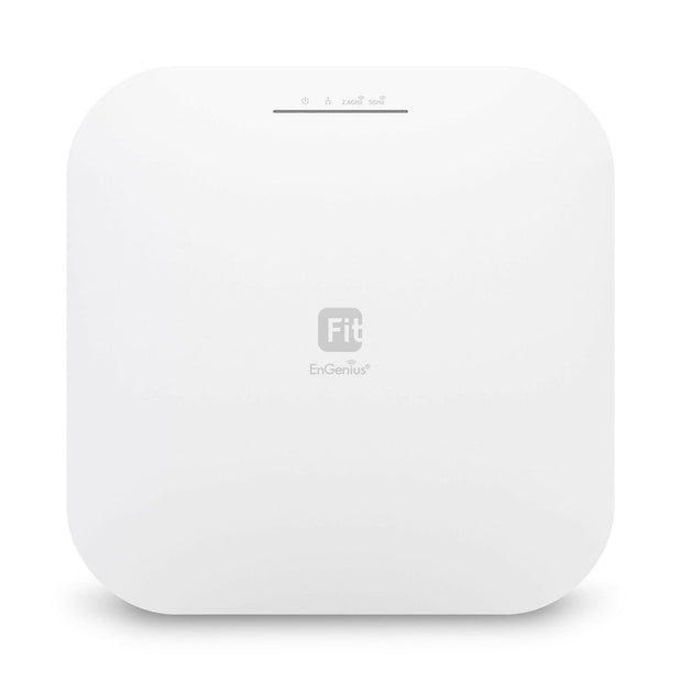 engenius fit wifi products – EnGenius Store